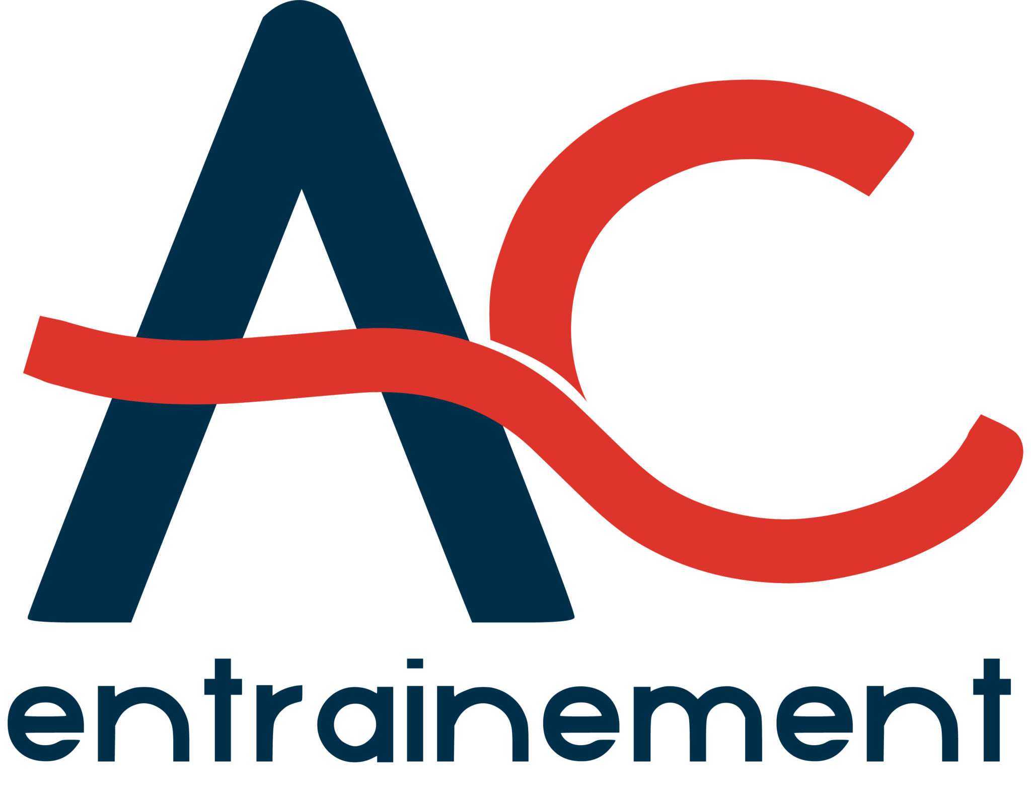 Antoine Chevalier, entraineur cyclisme - AC Entrainement